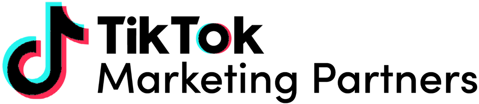 NewForm: Performance Driven Digital Growth